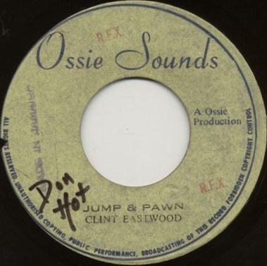 Best Dancehall singles of 1977 - Rate Your Music