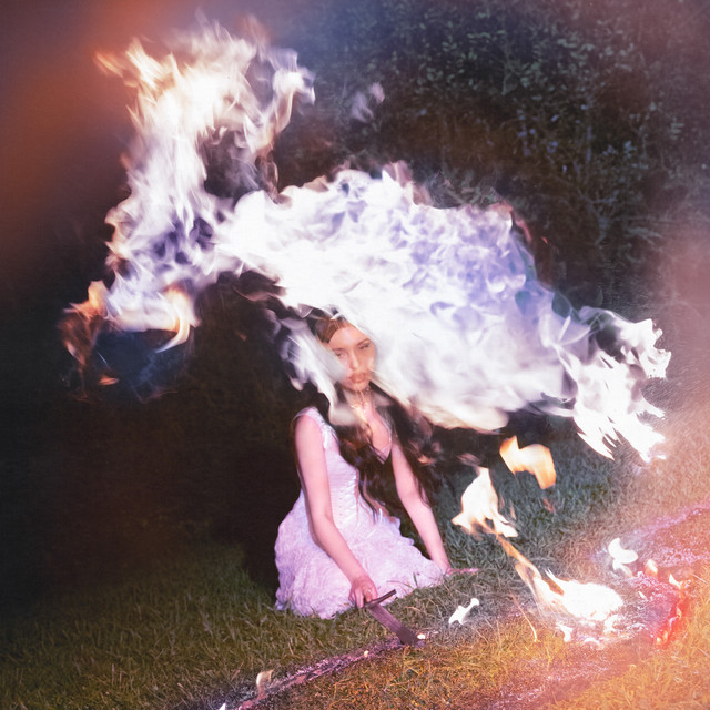 Levitate by Nares & 8485 (Single, Witch House): Reviews, Ratings ...