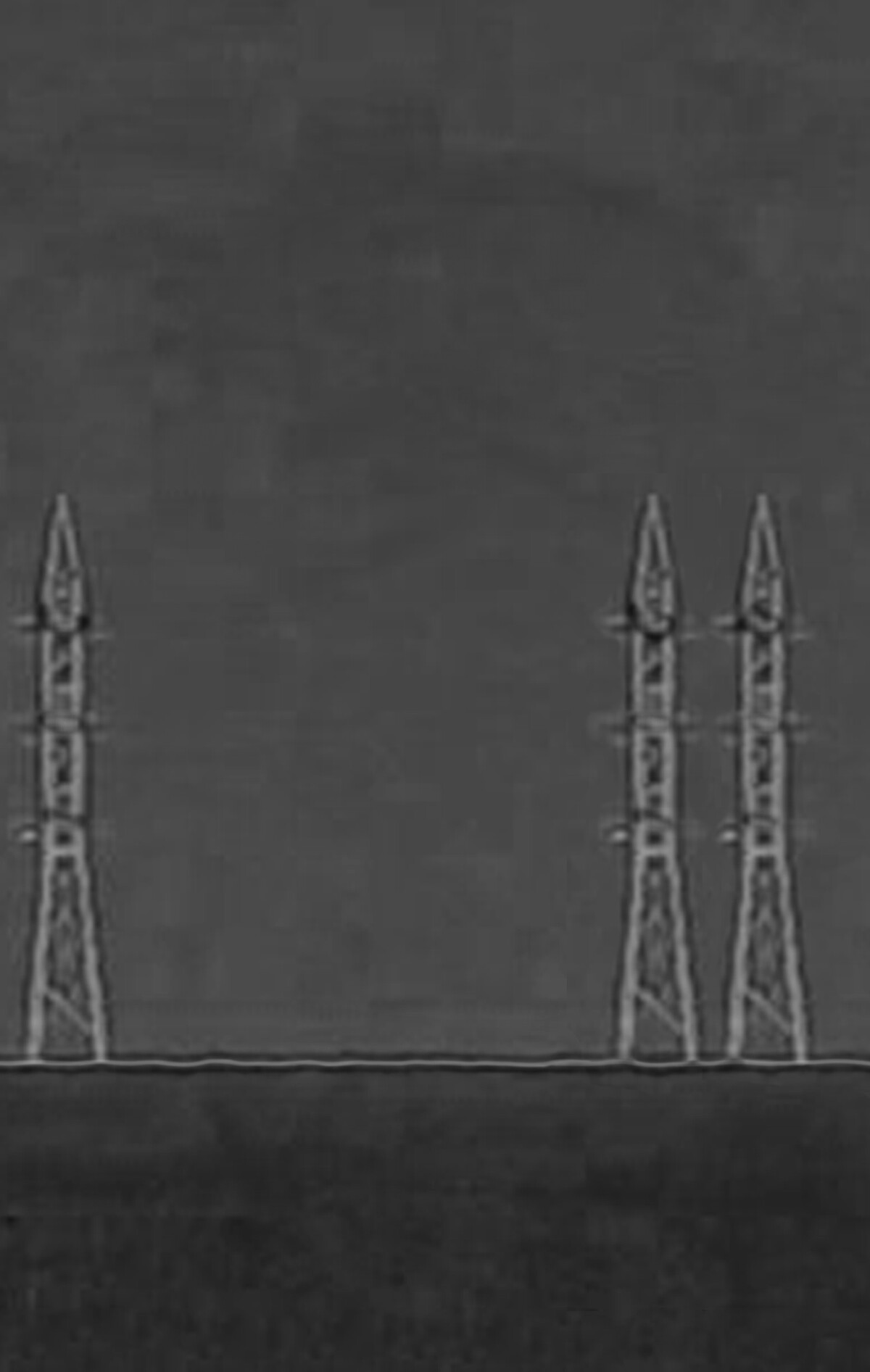 Plateau by Plateau (Single; Primordial; PFT002): Reviews, Ratings ...