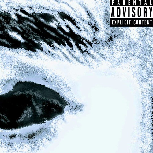 Goodbye by Fukkit (Single): Reviews, Ratings, Credits, Song list - Rate ...