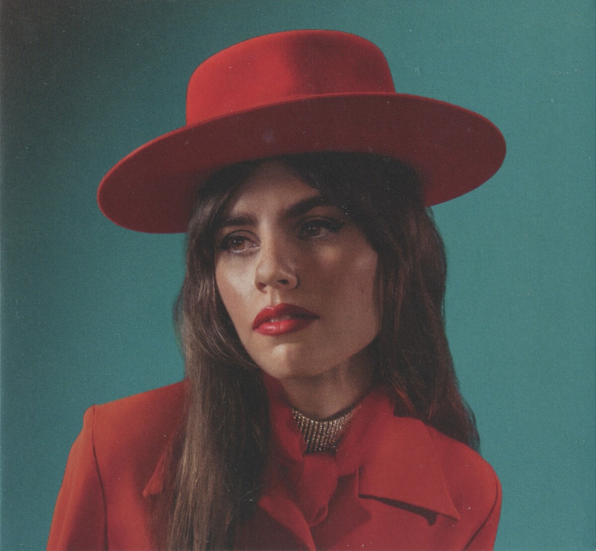 Hazel English Albums: songs, discography, biography, and listening ...