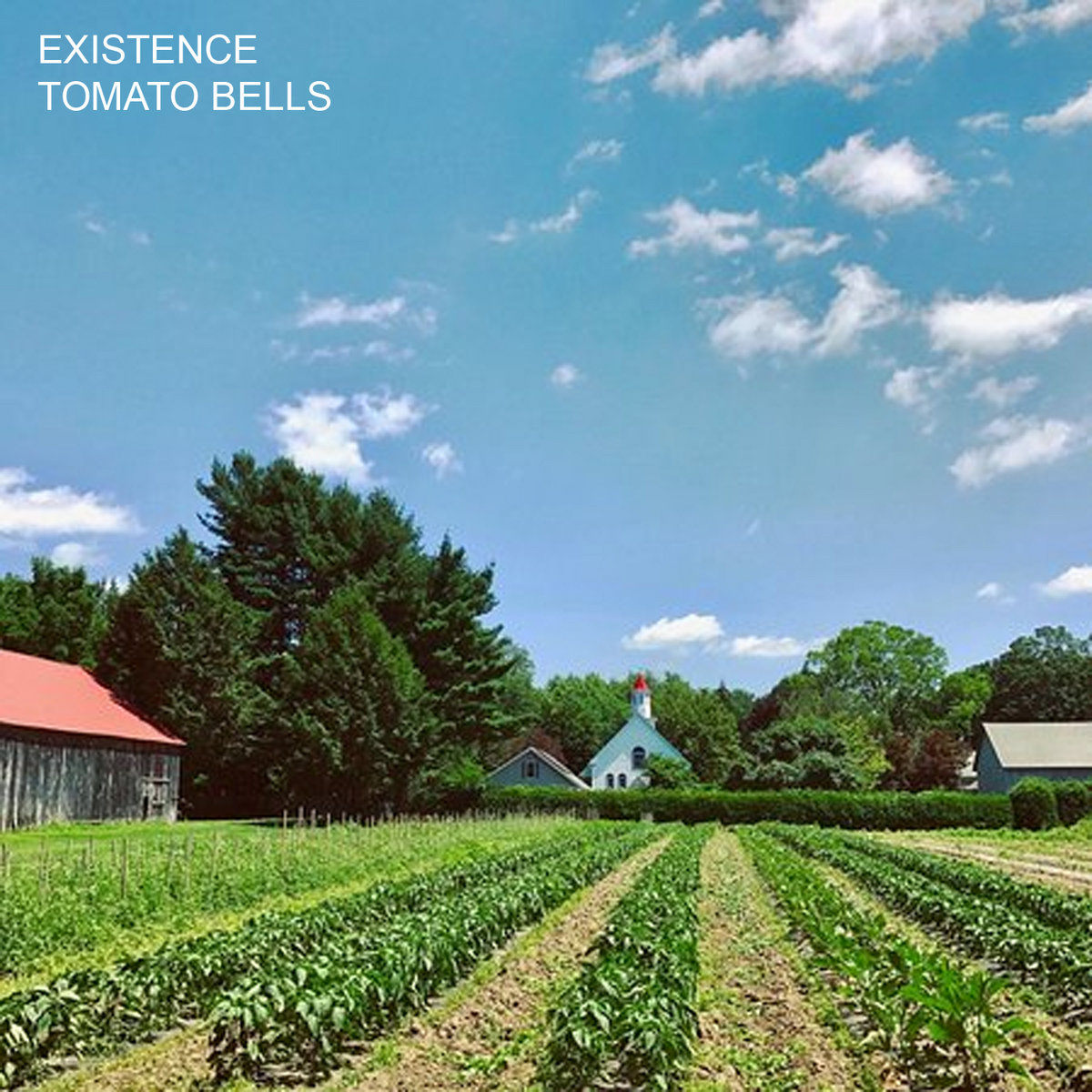 Existence Albums: songs, discography, biography, and listening guide ...