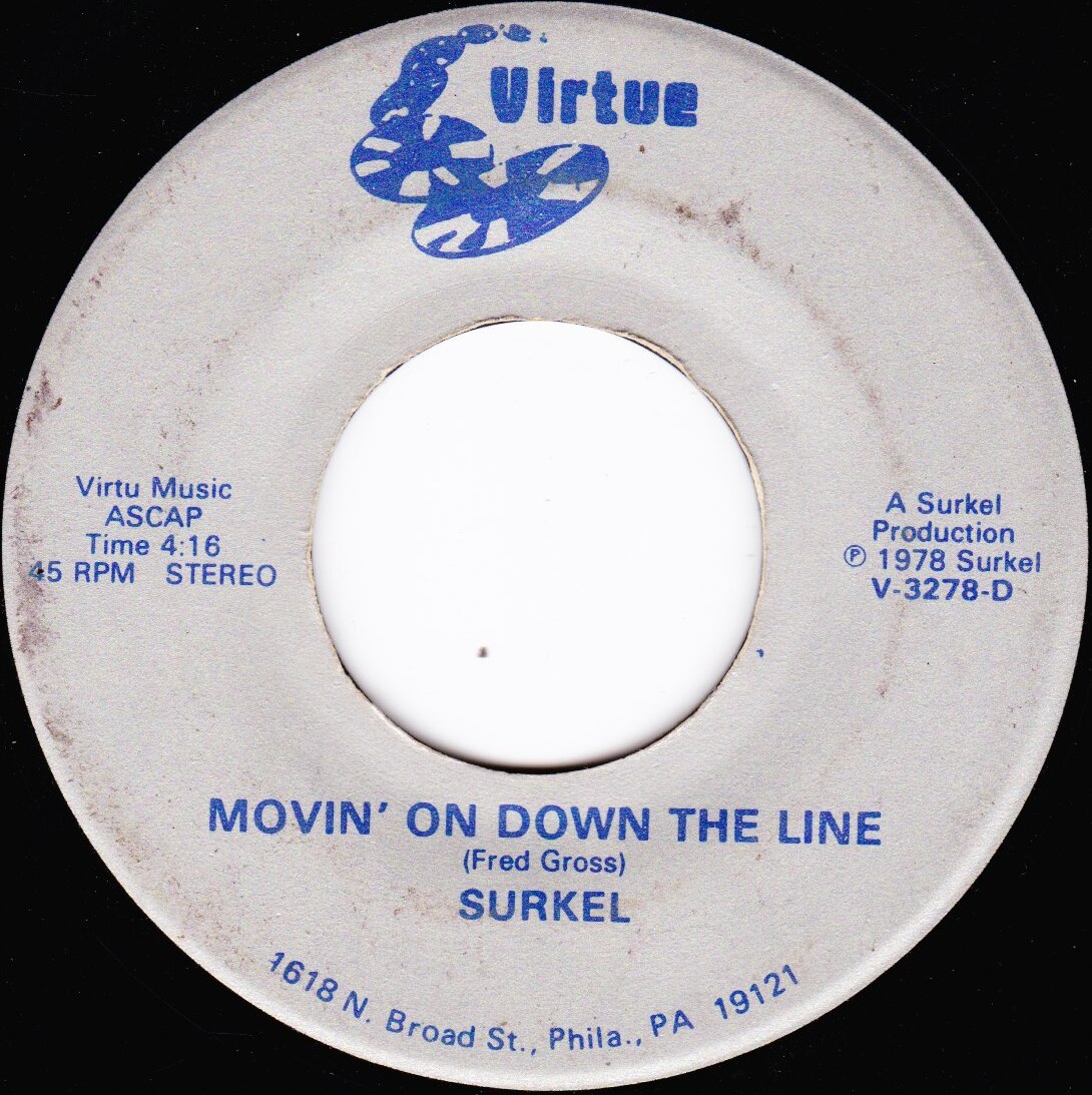 Surkel Albums: songs, discography, biography, and listening guide ...