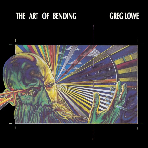 Greg Lowe Albums: songs, discography, biography, and listening guide ...