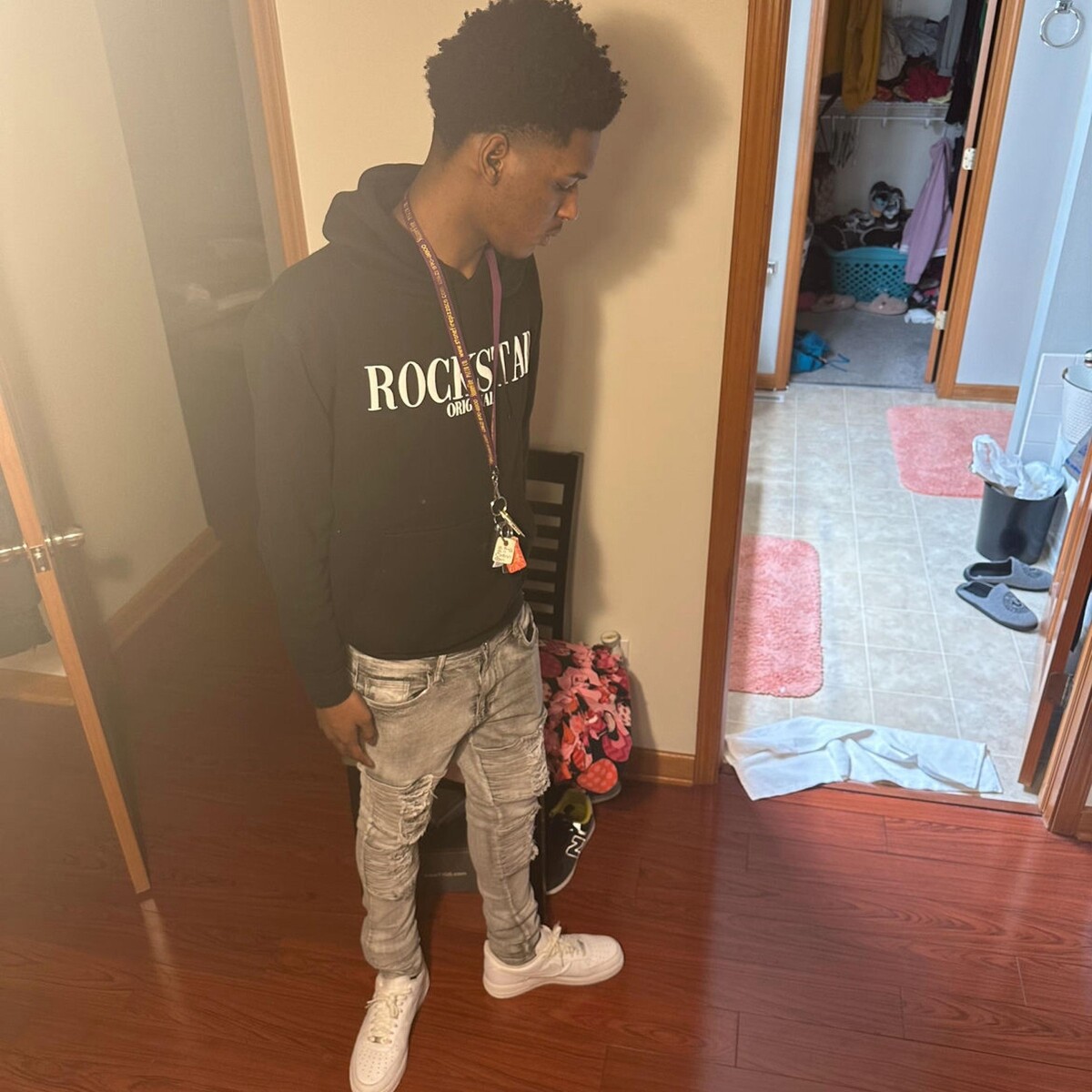 Tae Rackzz Albums: songs, discography, biography, and listening guide ...