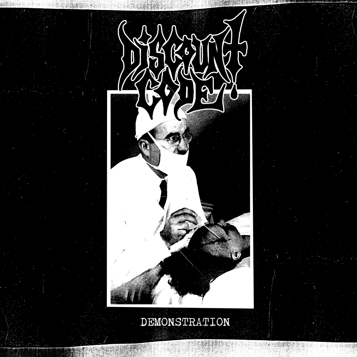 Discount Code Albums: songs, discography, biography, and listening ...