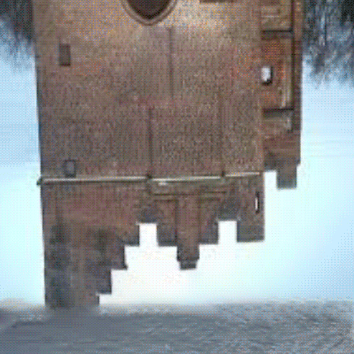 Best House albums of 2025 - Rate Your Music