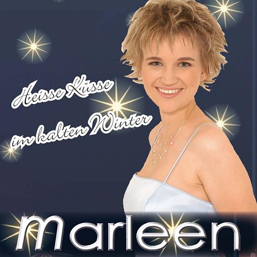 Marleen Albums: songs, discography, biography, and listening guide ...