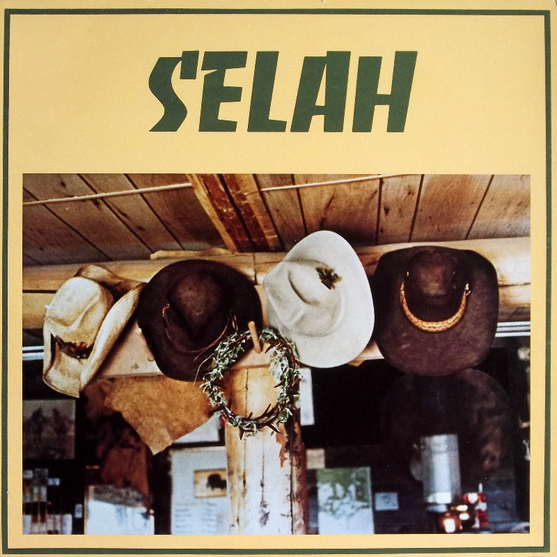 Selah Albums: songs, discography, biography, and listening guide - Rate ...