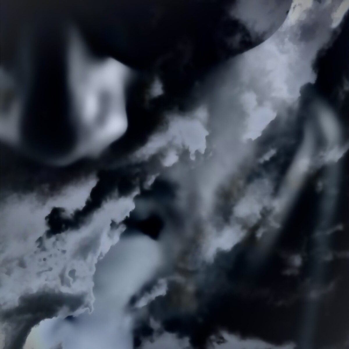 Tonight by Mohammad Adam (Album): Reviews, Ratings, Credits, Song list - Rate Your Music