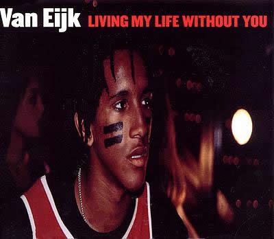 Stig Van Eijk Albums: songs, discography, biography, and listening ...