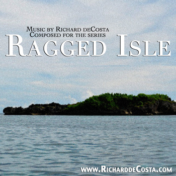 Richard deCosta Albums: songs, discography, biography, and listening ...