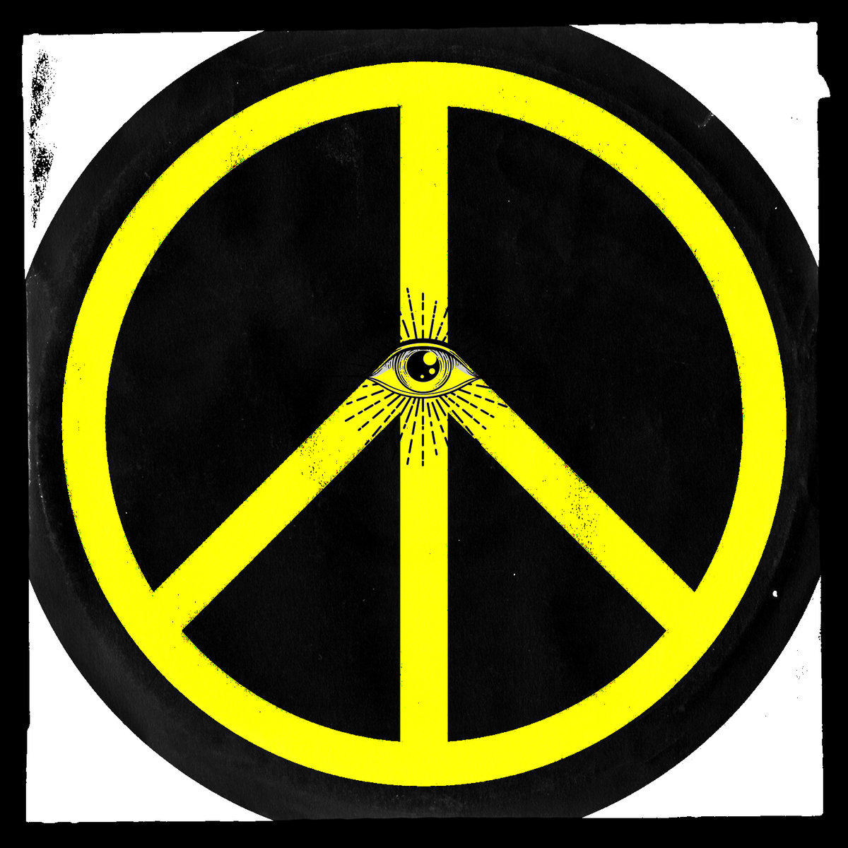 Peace, Lord by Filthy Heir (Single): Reviews, Ratings, Credits, Song ...