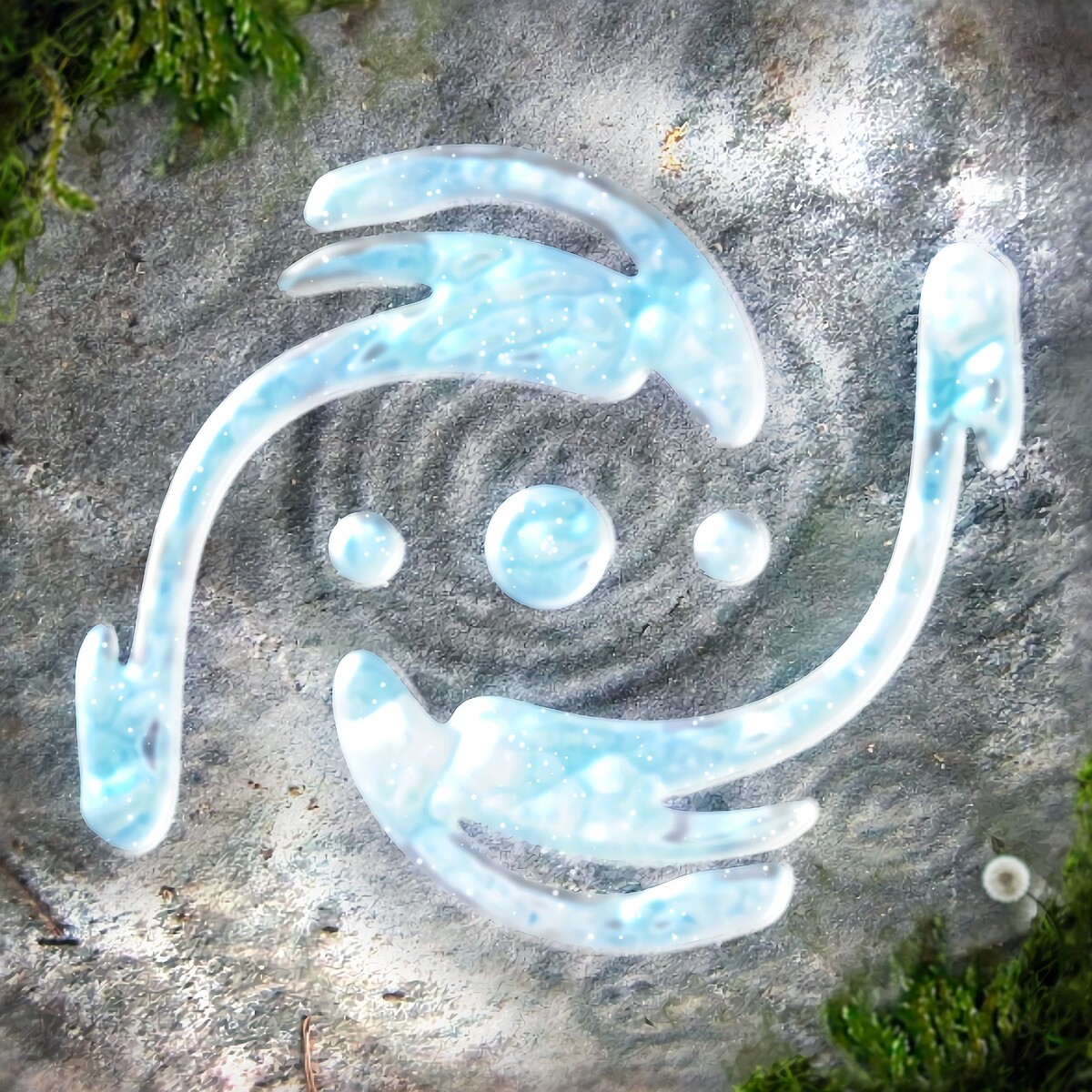 ddertbAg Albums: songs, discography, biography, and listening guide ...