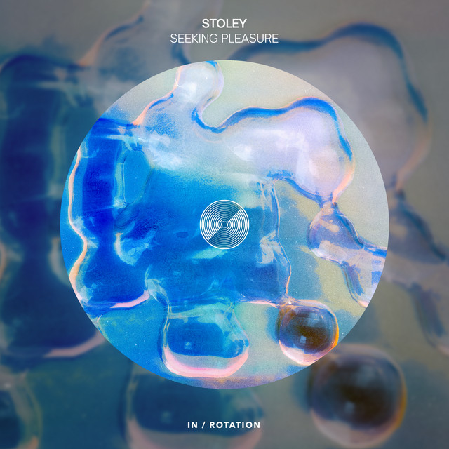 Seeking Pleasure by Stoley (Single): Reviews, Ratings, Credits, Song ...