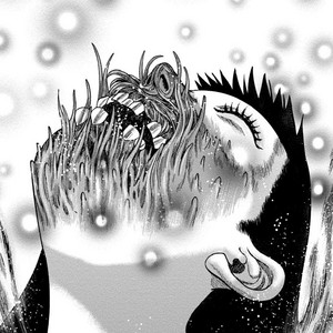 You Could've Commited by nosgov (Single): Reviews, Ratings, Credits ...