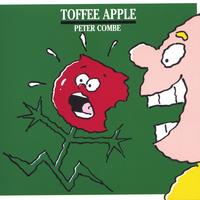 Toffee Apple by Peter Combe (Album, Children's Music): Reviews, Ratings ...