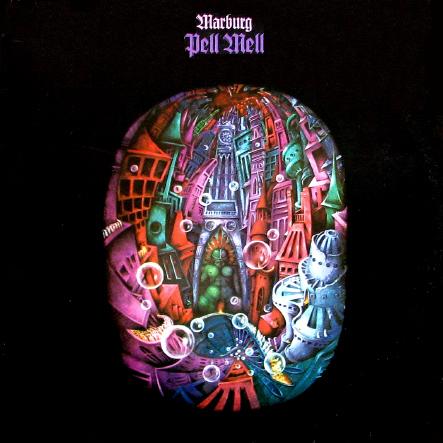 Pell Mell Albums: songs, discography, biography, and listening guide ...