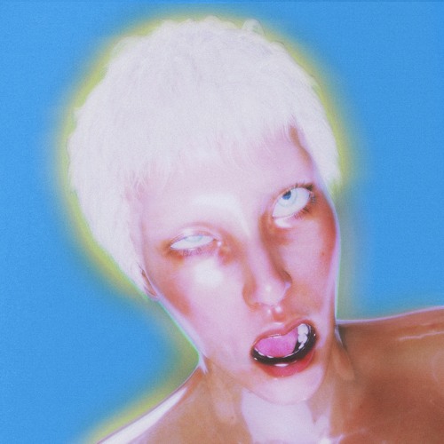 Pluko Albums: songs, discography, biography, and listening guide - Rate ...