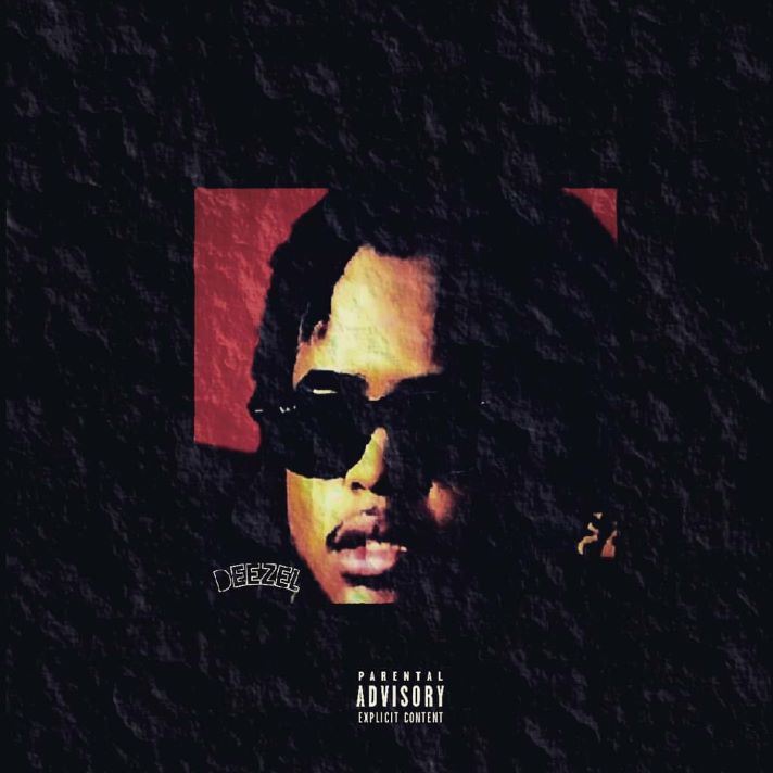 Deezel by Deezel (EP): Reviews, Ratings, Credits, Song list - Rate Your ...