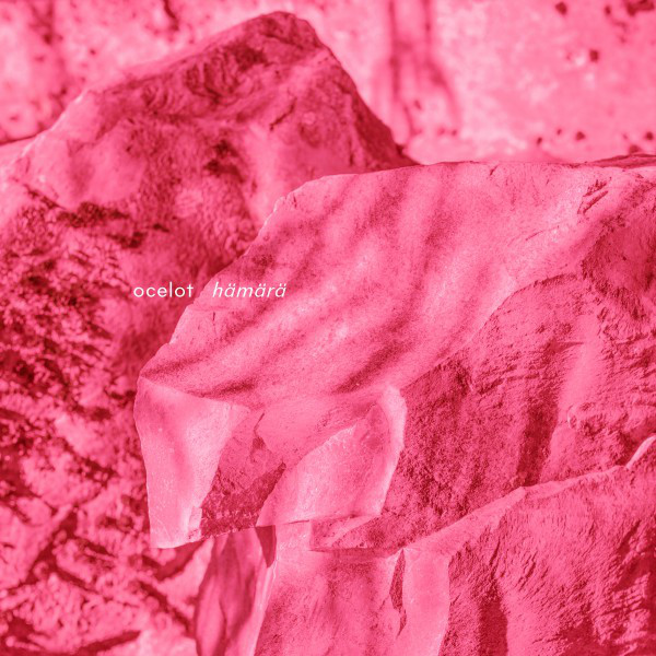 Hämärä by Ocelot (Single): Reviews, Ratings, Credits, Song list - Rate ...
