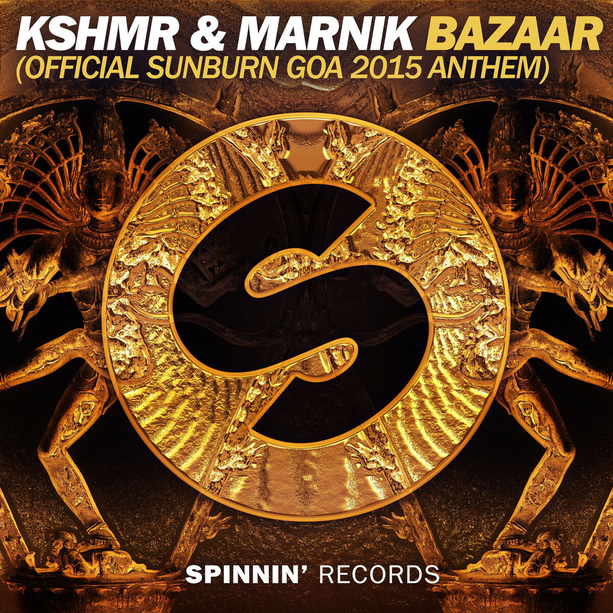 Marnik Albums: songs, discography, biography, and listening guide ...
