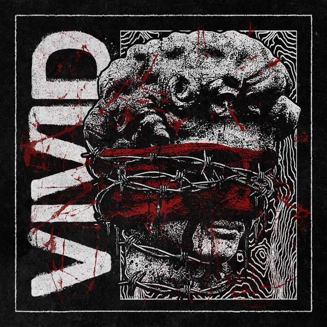 Vivid by Stray View (Single): Reviews, Ratings, Credits, Song list ...