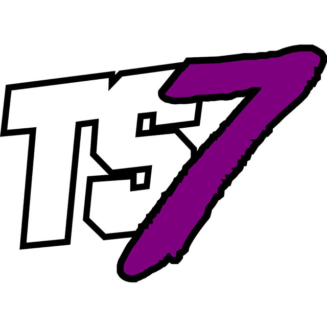 TS7 Albums: songs, discography, biography, and listening guide - Rate ...