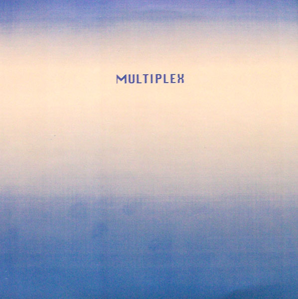 Quest for the Clearness by Multiplex (Single): Reviews, Ratings ...
