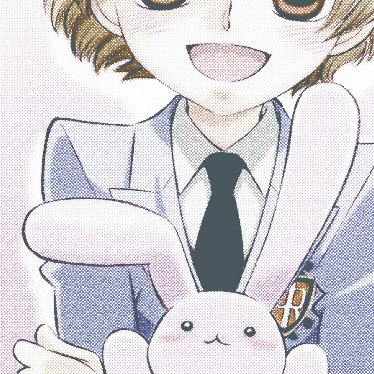 "Channel F" Video Entertainment System by fairchild (Album): Reviews ...