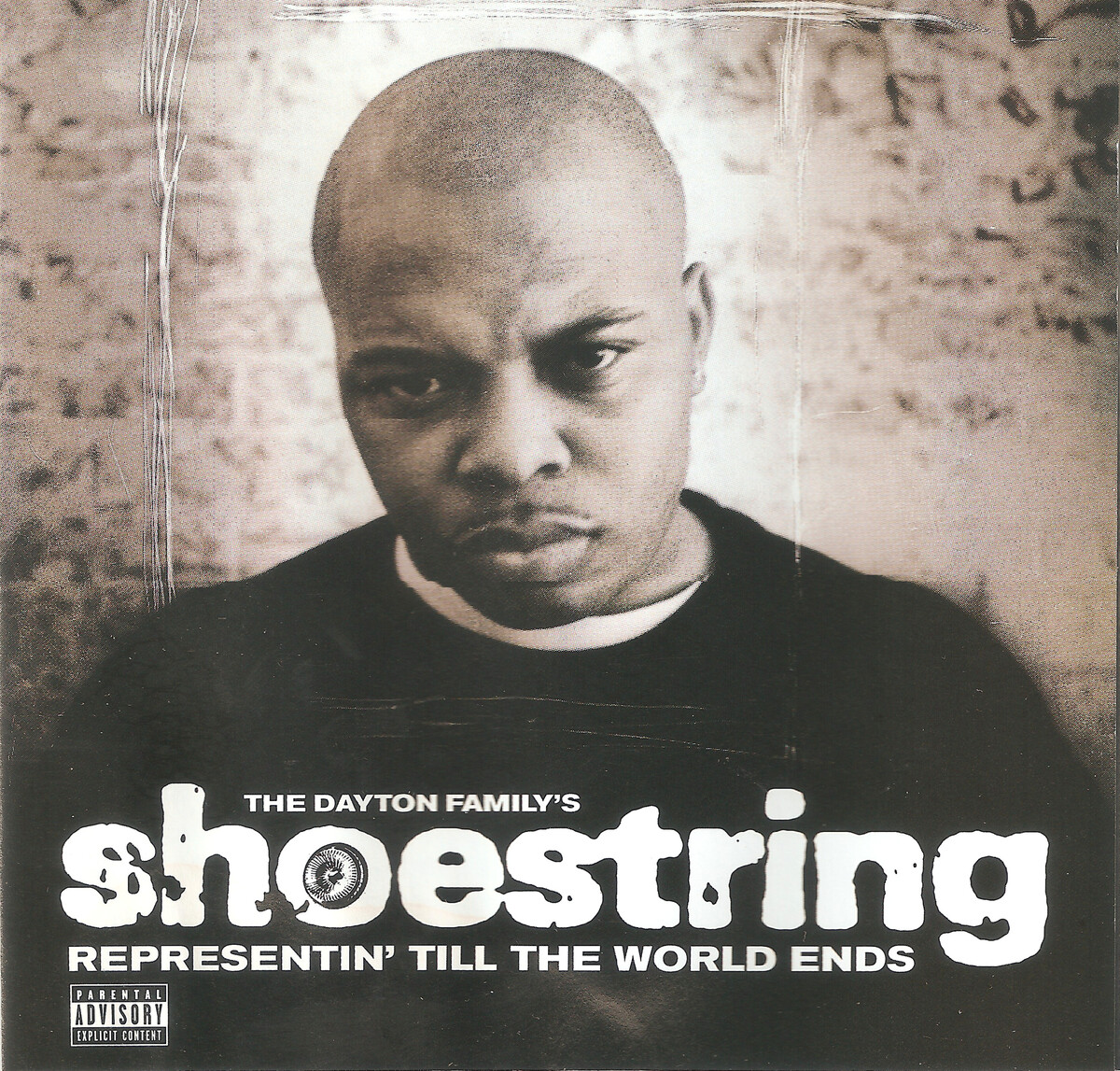 Shoestring Albums: songs, discography, biography, and listening guide ...