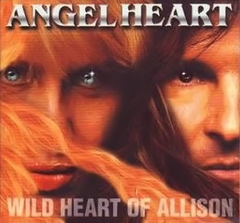 Angelheart Albums: songs, discography, biography, and listening guide ...
