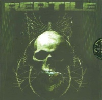 Reptile Albums: songs, discography, biography, and listening guide ...