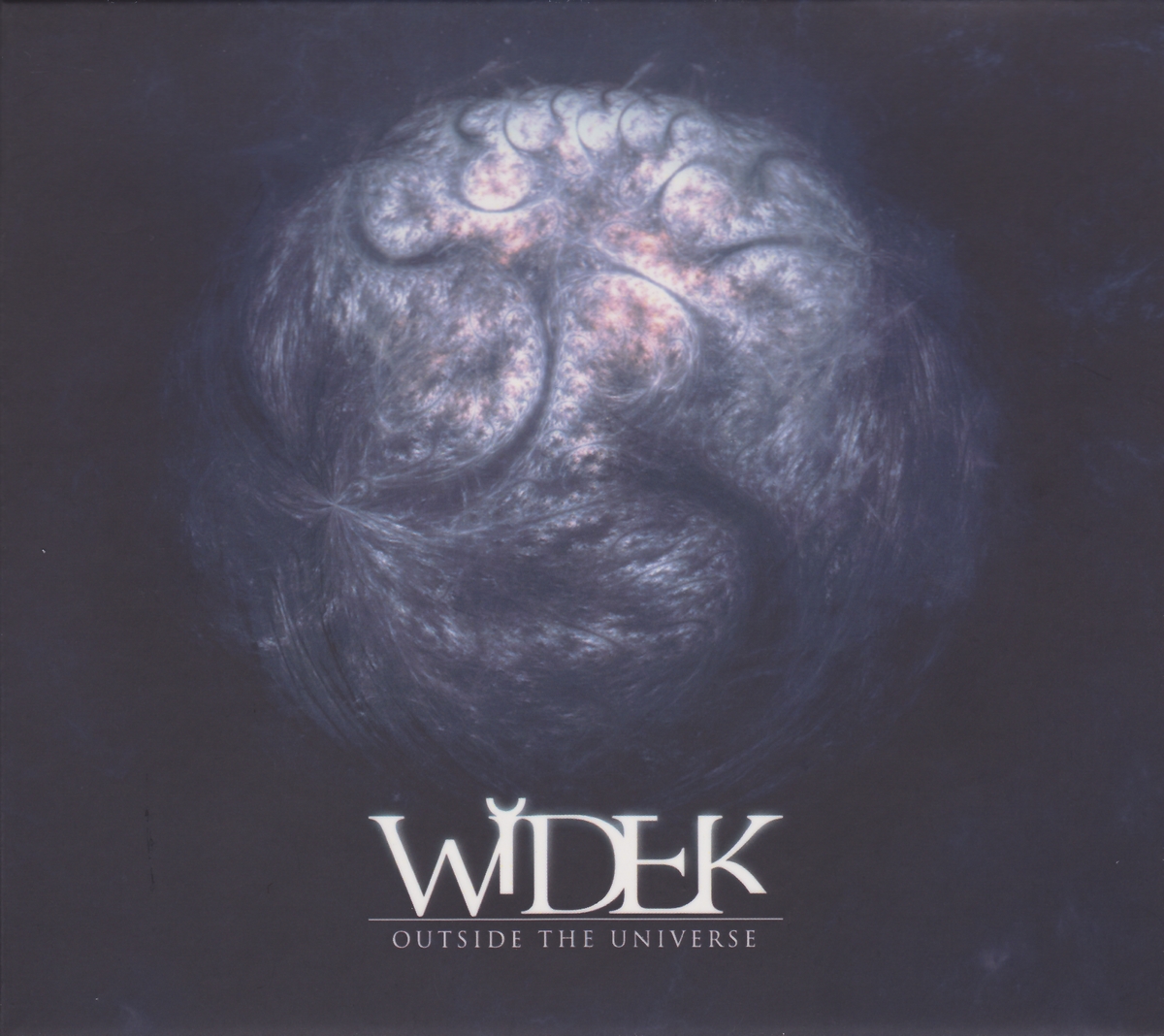 Widek Albums: songs, discography, biography, and listening guide - Rate ...