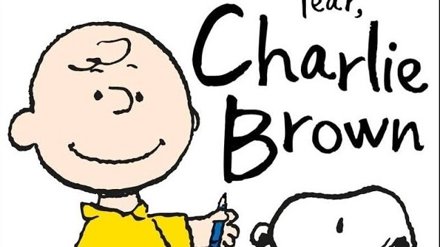 Charlie Brown by Yuno Miles (Music video): Reviews, Ratings, Credits ... Charlie Brown by Yuno Miles (Music video): Reviews, Ratings, Credits ...