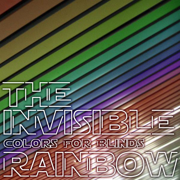 The Invisible Rainbow Albums: songs, discography, biography, and ...