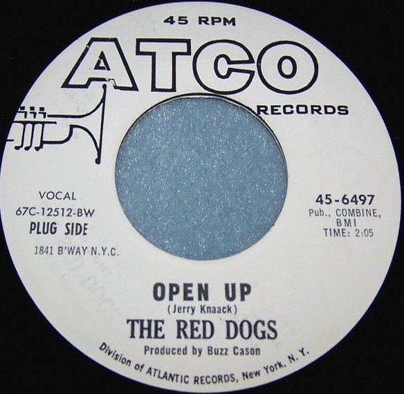 The Red Dogs Albums: songs, discography, biography, and listening guide ...