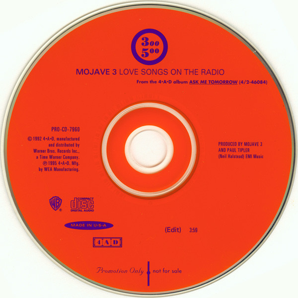 Best Slowcore singles of all time - Rate Your Music