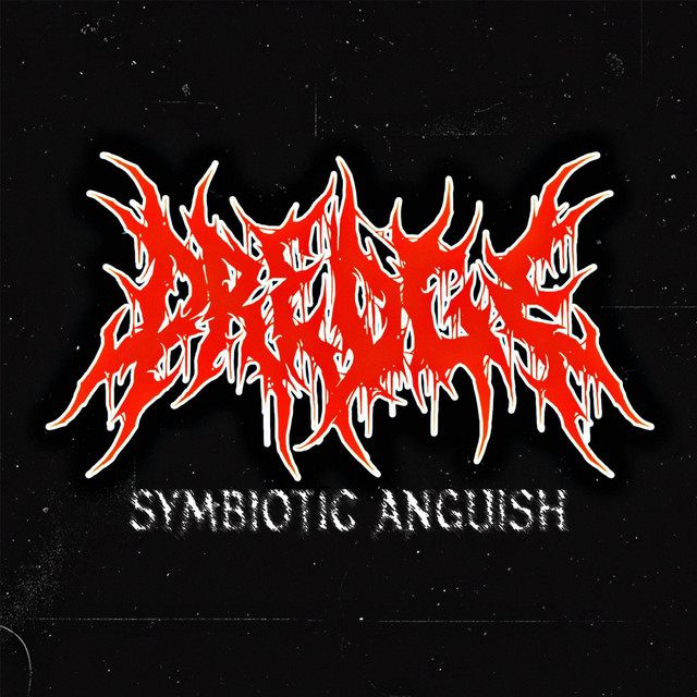 Dredge Albums: songs, discography, biography, and listening guide ...