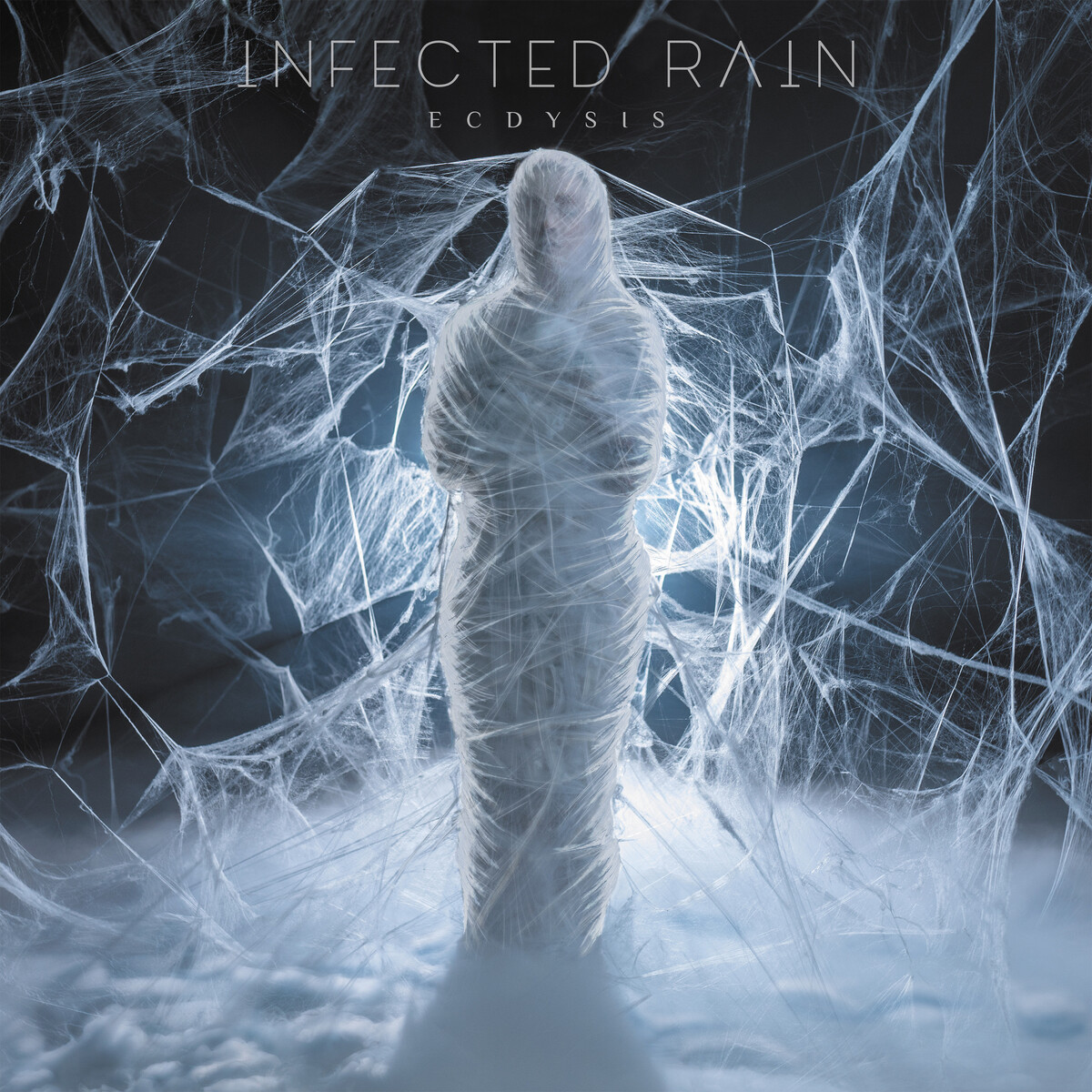Best Infected Rain songs of all time - Rate Your Music