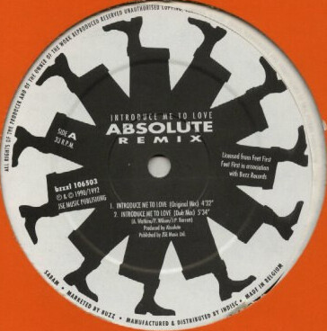 Absolute Albums: songs, discography, biography, and listening guide ...