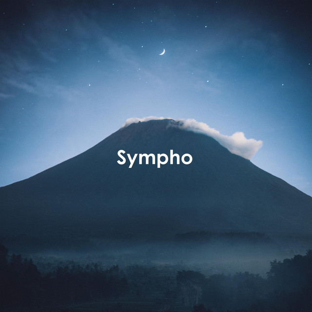Sympho by Niwel (Single): Reviews, Ratings, Credits, Song list - Rate ...