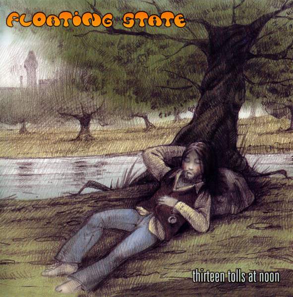 Floating State Albums: songs, discography, biography, and listening ...