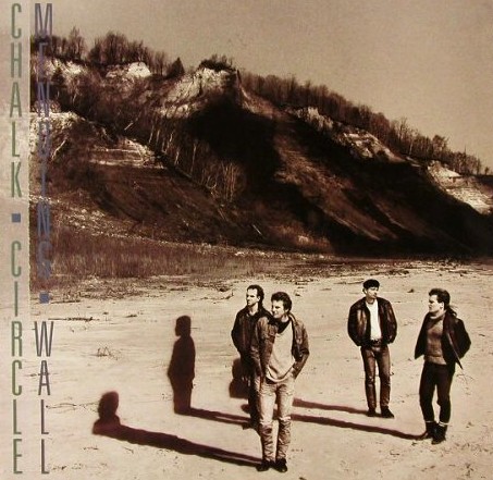Chalk Circle Albums: songs, discography, biography, and listening guide ...