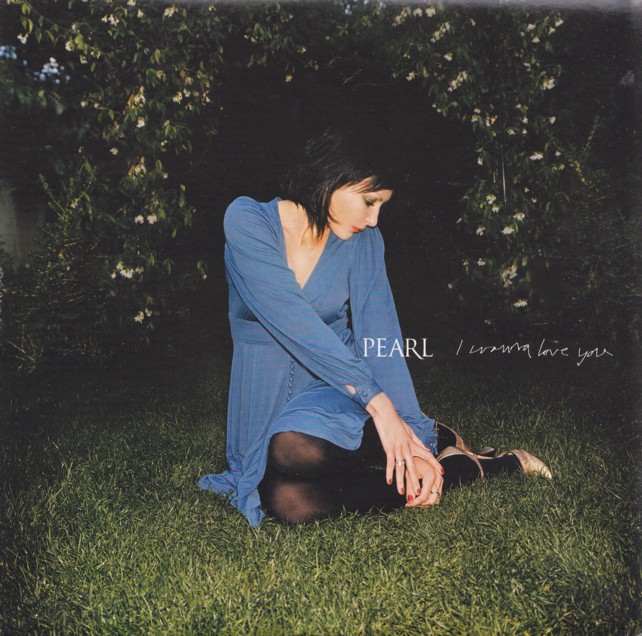 Pearl Albums: songs, discography, biography, and listening guide - Rate ...