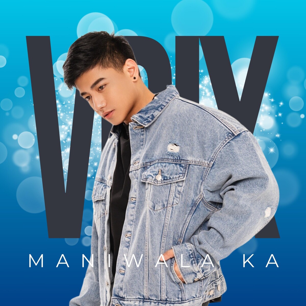 Vrix Albums: songs, discography, biography, and listening guide - Rate ...