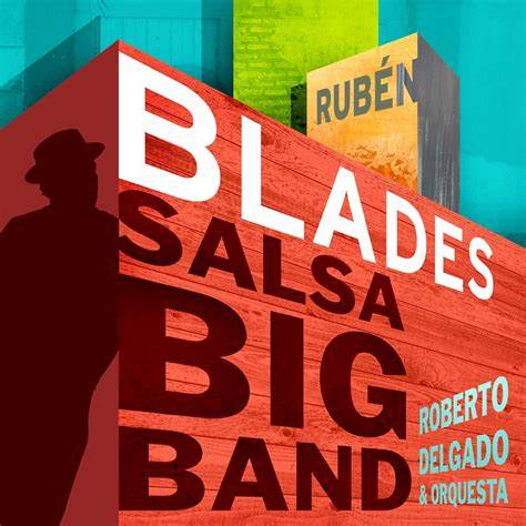 Best Salsa albums of 2017 - Rate Your Music