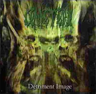 Cemetery Albums: songs, discography, biography, and listening guide ...