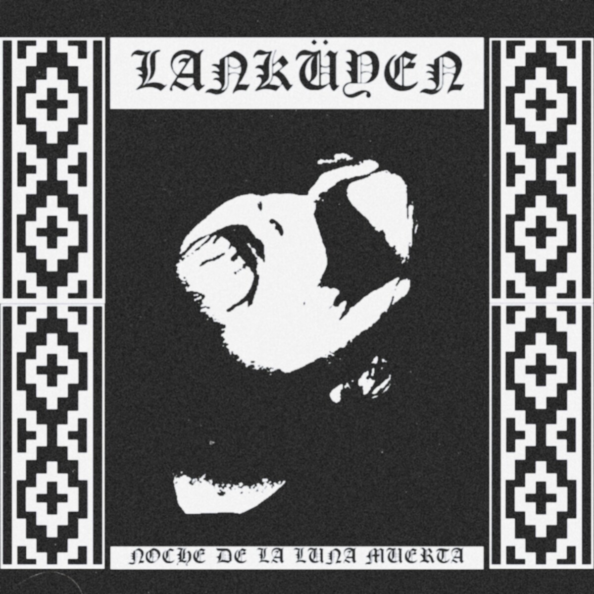 Noche de la Luna Muerta by Lanküyen (Additional release): Reviews ...