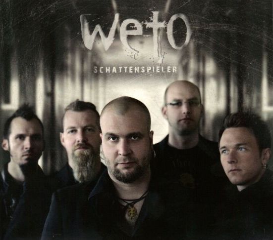 Weto Albums: songs, discography, biography, and listening guide - Rate ...